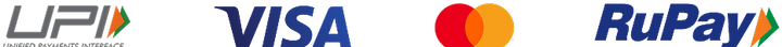 Xiaomi Redmi 8
